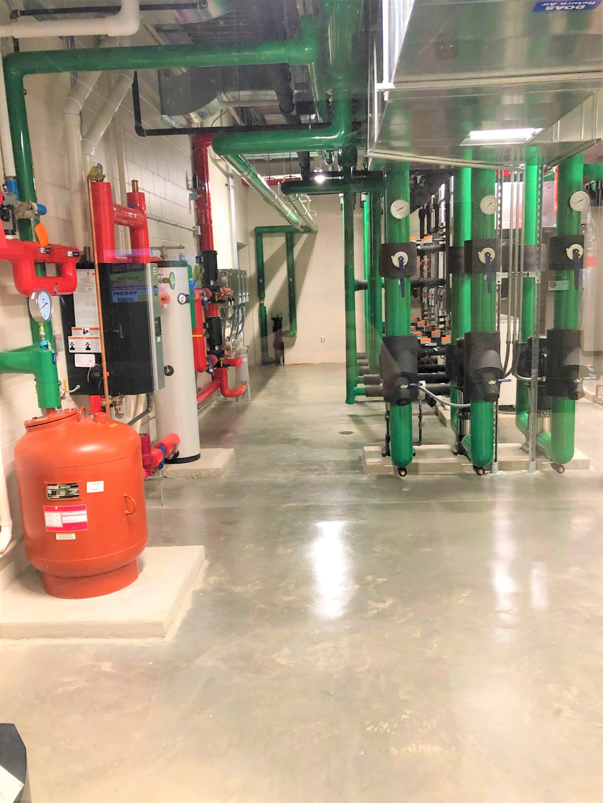 Gallery | Johnson & Jonet