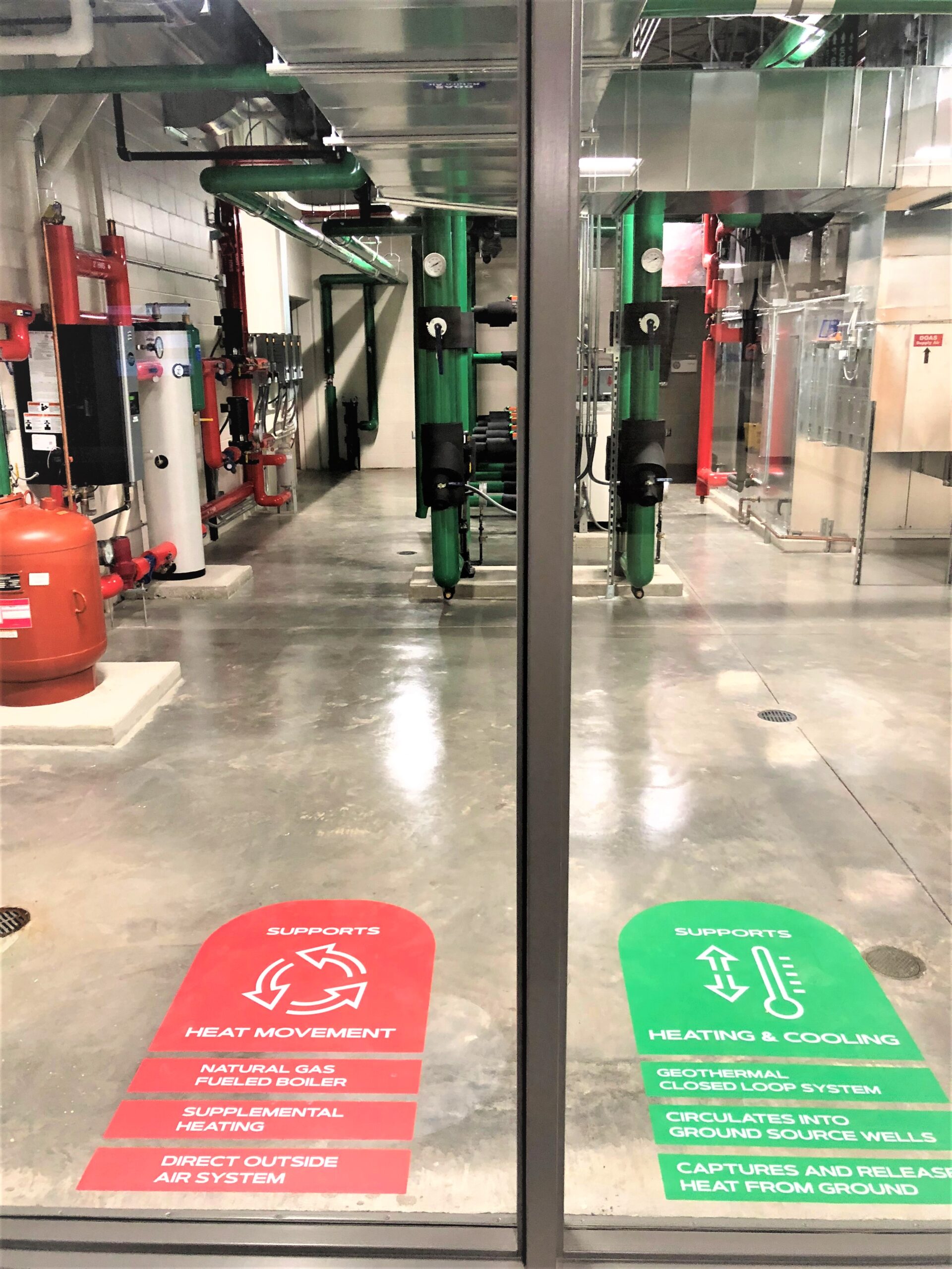 Gallery | Johnson & Jonet