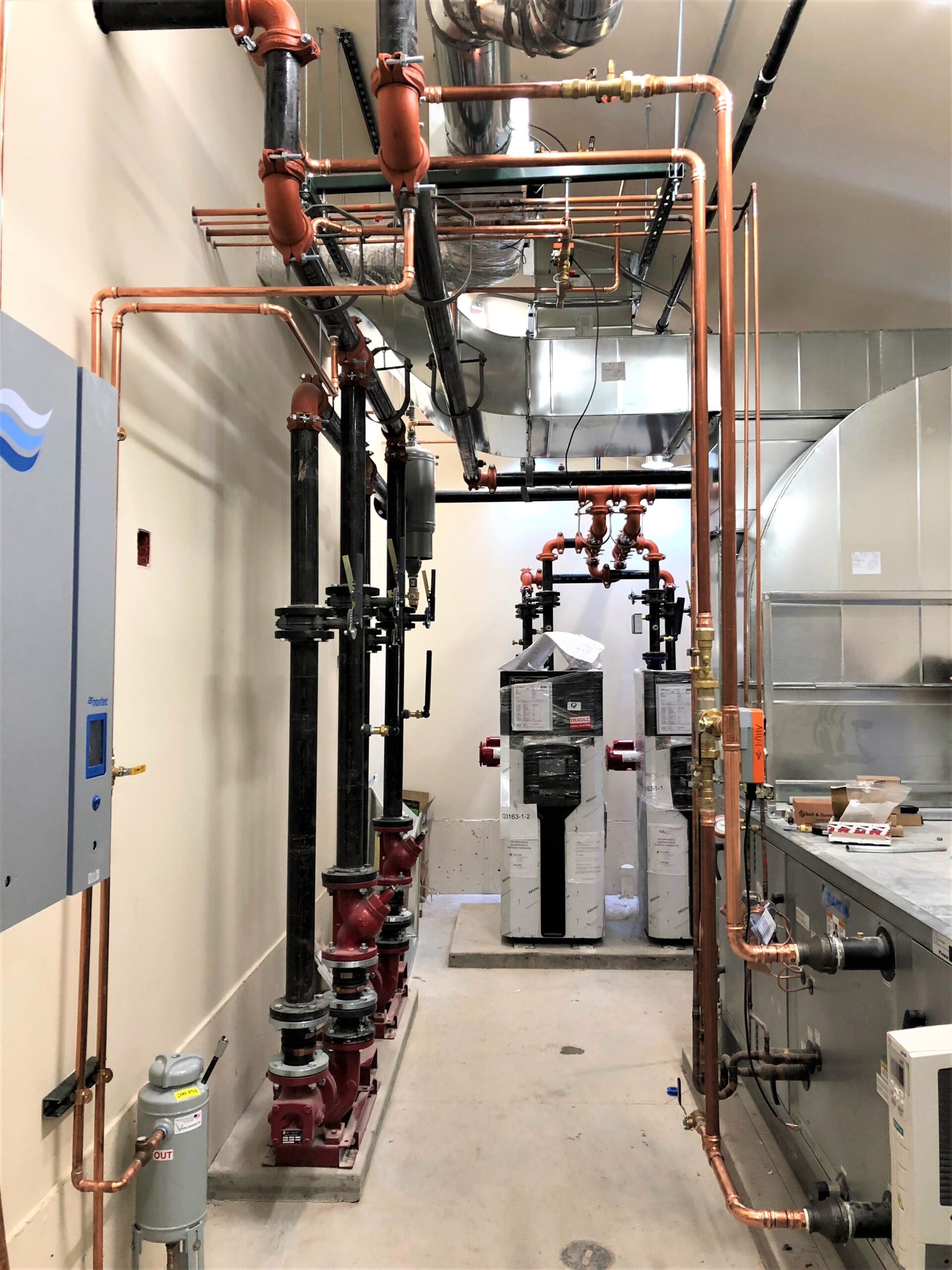 Gallery | Johnson & Jonet